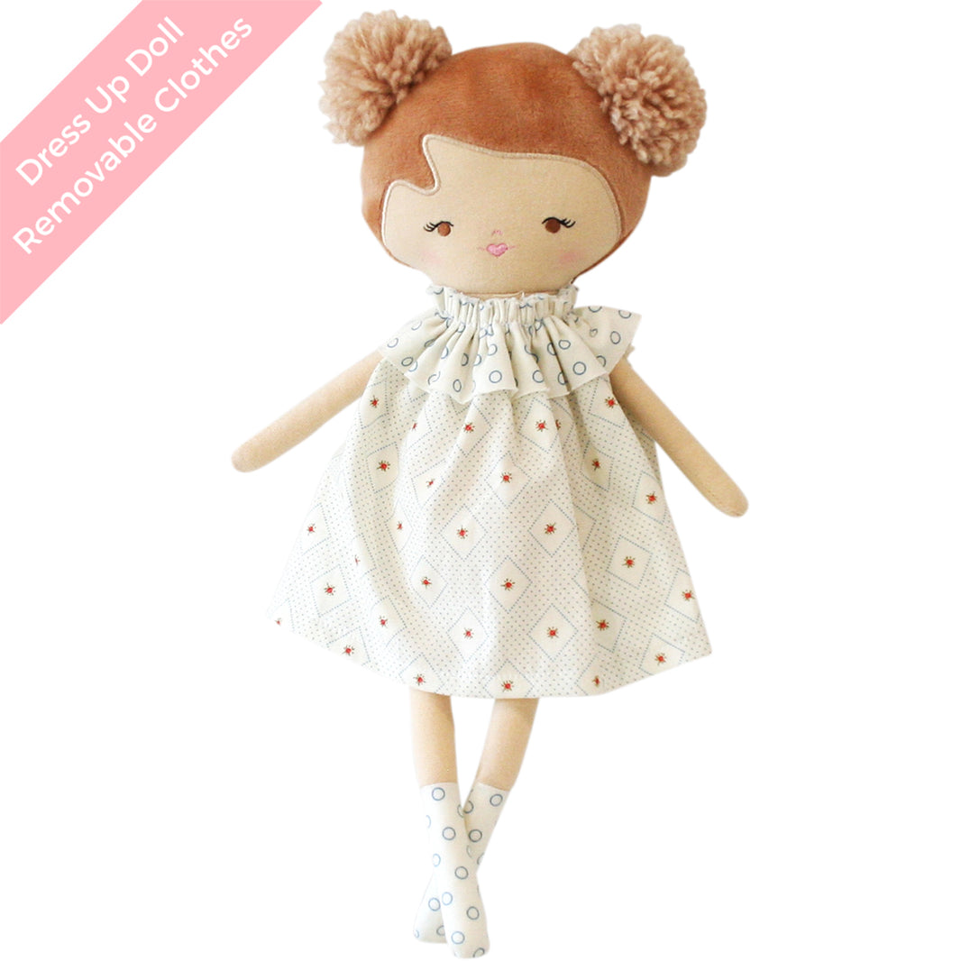 *JUST ARRIVED!* – Page 4 – alimrosewholesale